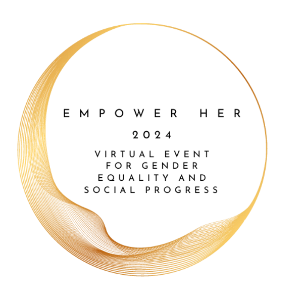 London Intercultural Center - Women Empowerment Event, Women Empowerment